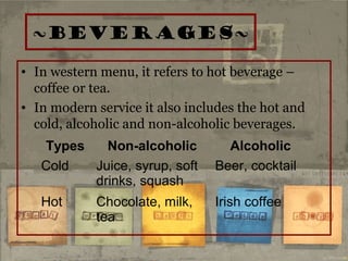 sequence of courses | PPT