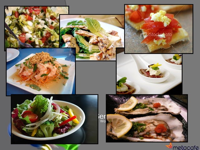 sequence of courses | PPT