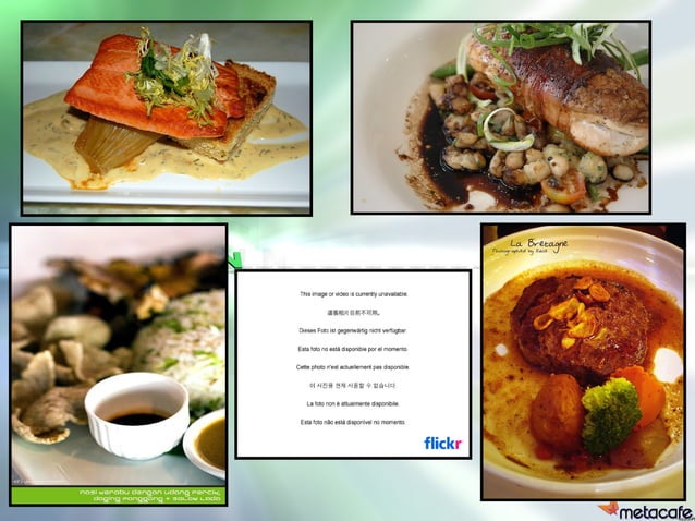 sequence of courses | PPT