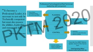 562799226-How-to-Pass-Ts-Interview-slide.pdf