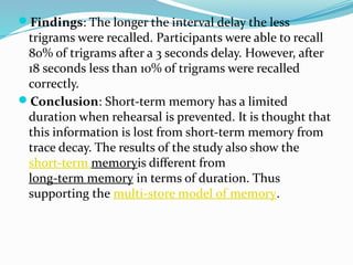 562801147-Peterson-and-Peterson-1959.pdf