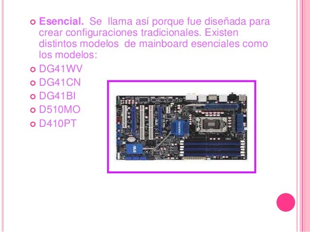 56283972 tipos-de-mainboard