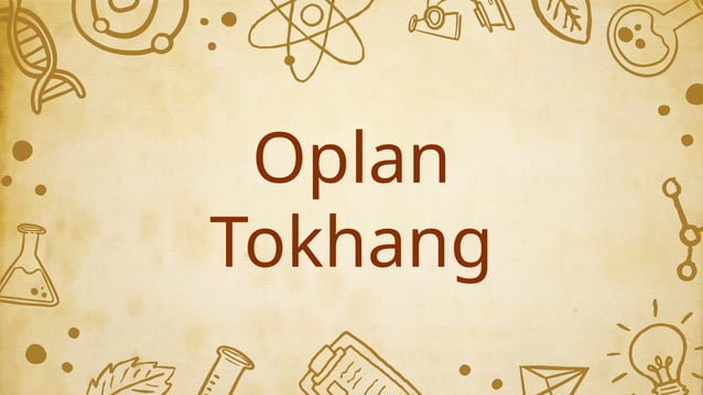 RA 9165 also known as use of dangerous drugs | PPTX