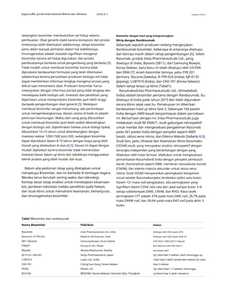 5_6284831906299119072 (1).af.id.pdf