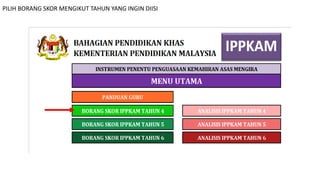 5_6287437323655184737.ppt