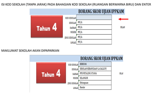 5_6287437323655184737.ppt