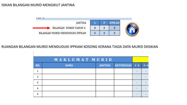 5_6287437323655184737.ppt