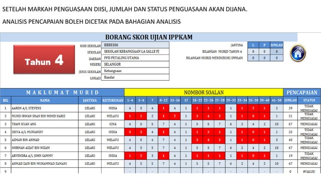 5_6287437323655184737.ppt