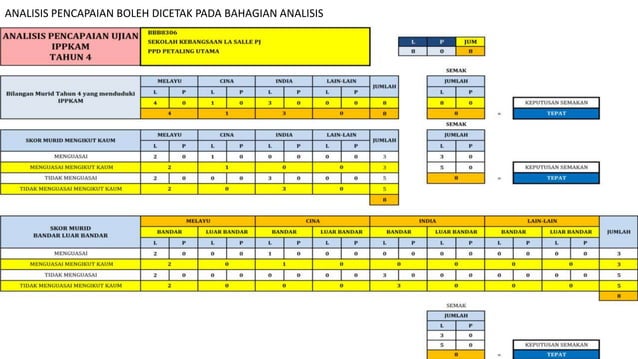 5_6287437323655184737.ppt