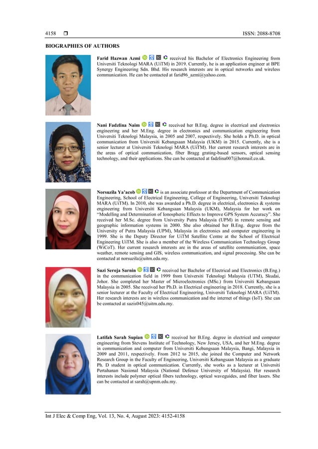 Design of time division multiplexing/wavelength division multiplexing passive optical network ...