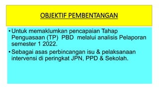 5_6291589758166501532.pptx