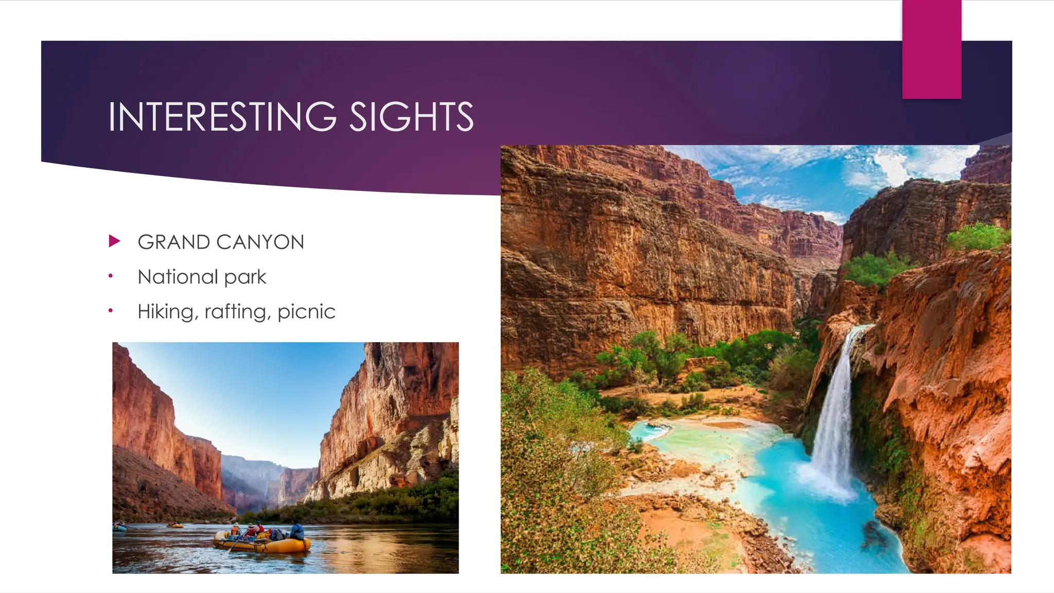 562917743-The-United-States-of-America-presentation-ppt.pptx