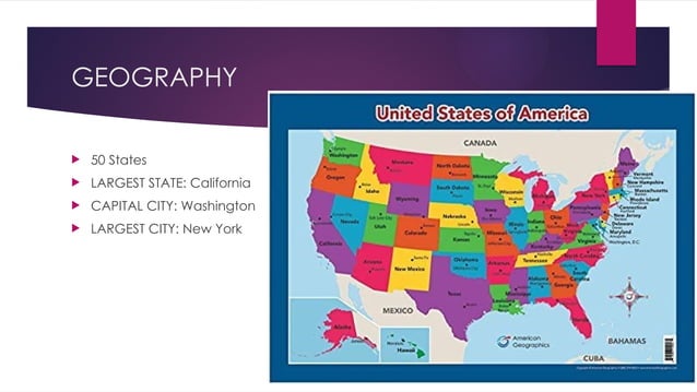 562917743-The-United-States-of-America-presentation-ppt.pptx