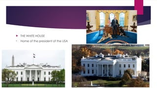 562917743-The-United-States-of-America-presentation-ppt.pptx