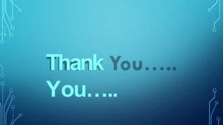 phishing website detection using ML teq | PPTX