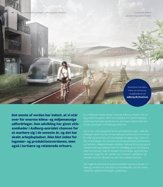 By og Landskabsforvaltning_ePages | PDF