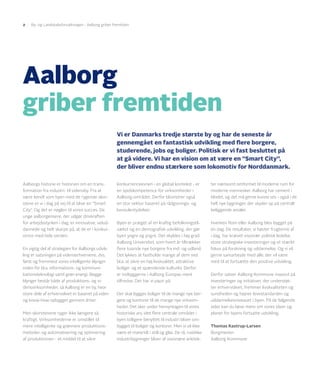 By og Landskabsforvaltning_ePages | PDF