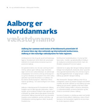 By og Landskabsforvaltning_ePages | PDF