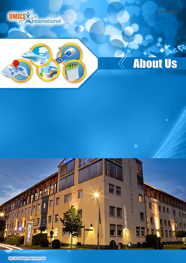 Microbiology-2015_Brochure | PDF