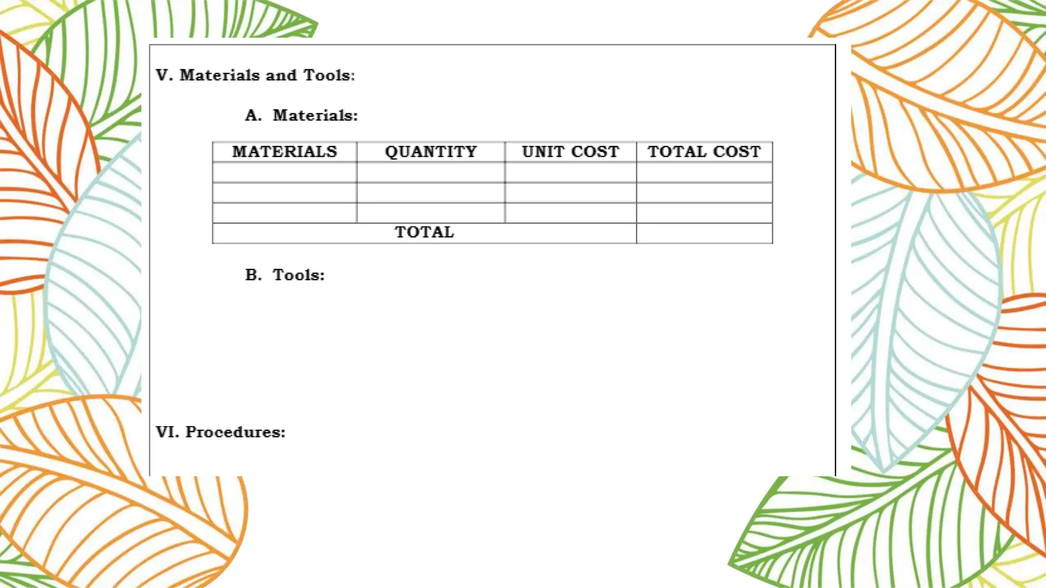 powerpoint presentation 3rd quarter tle.pptx
