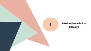 5_6305559908095886913.pptx