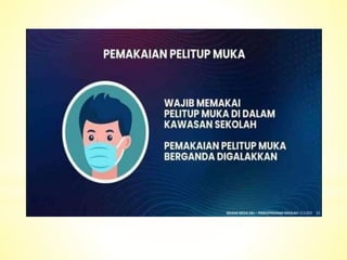 libat urus buka sekolah | PPTX