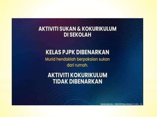 libat urus buka sekolah | PPTX