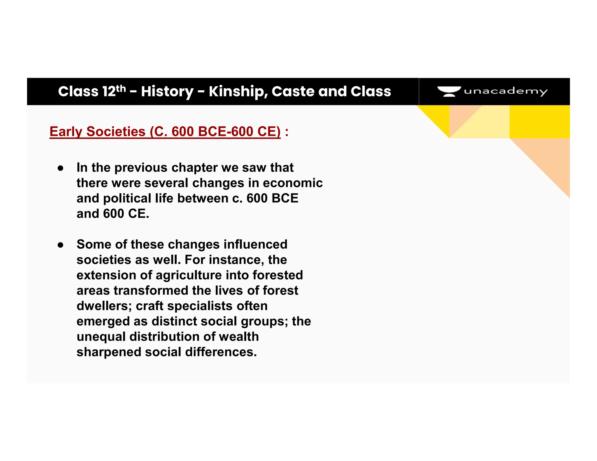 5_6307801425757870087.pdf indian history | PDF