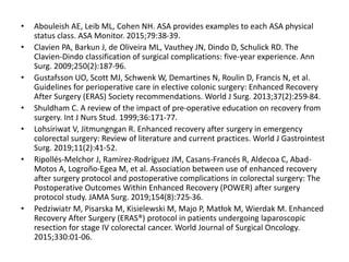 5_6310083981832358678.pptx