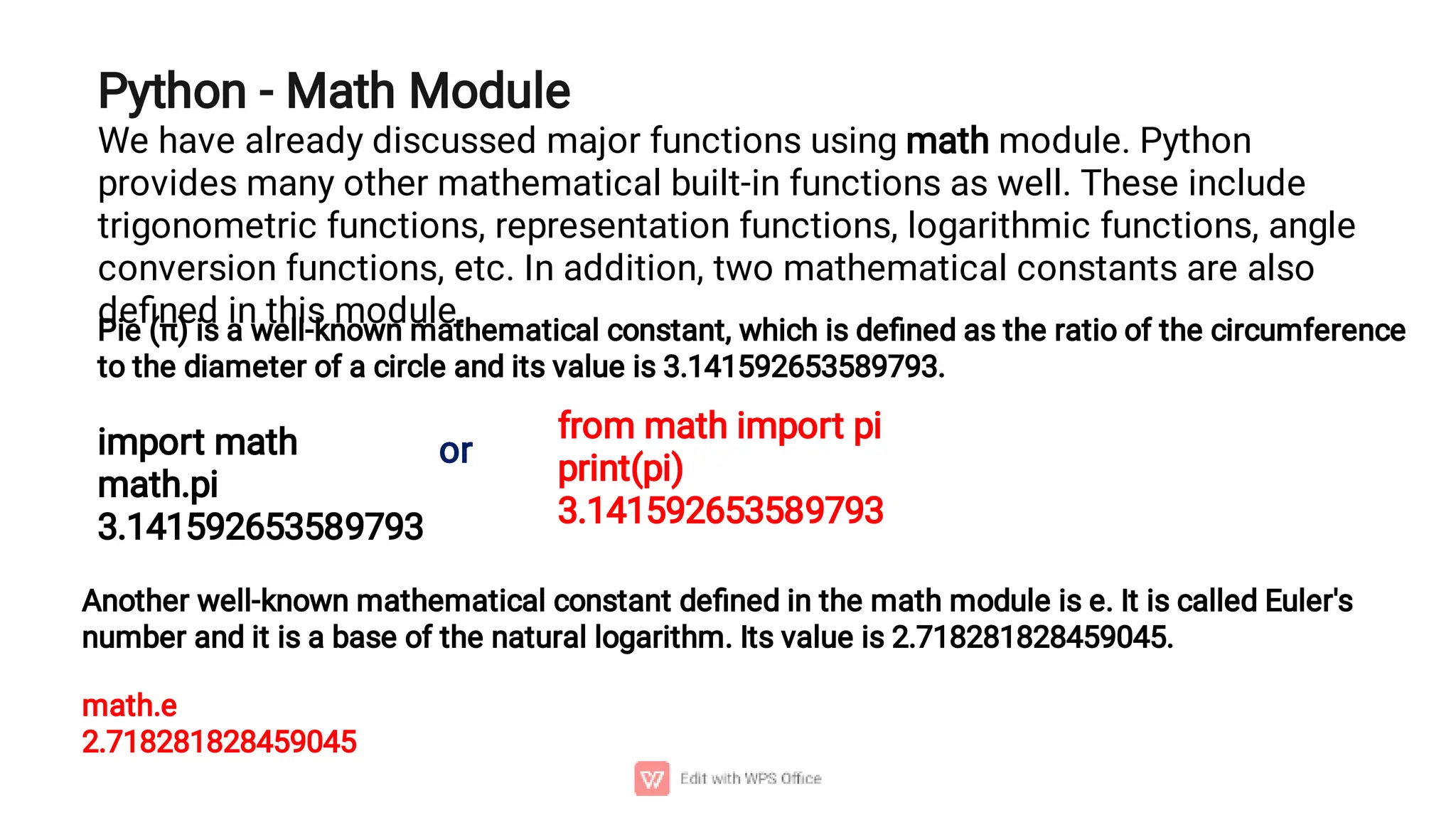 Python. libraries. modules. and. all.pdf