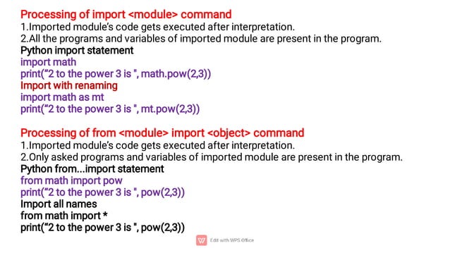 Python. libraries. modules. and. all.pdf