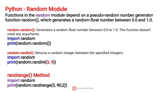 Python. libraries. modules. and. all.pdf