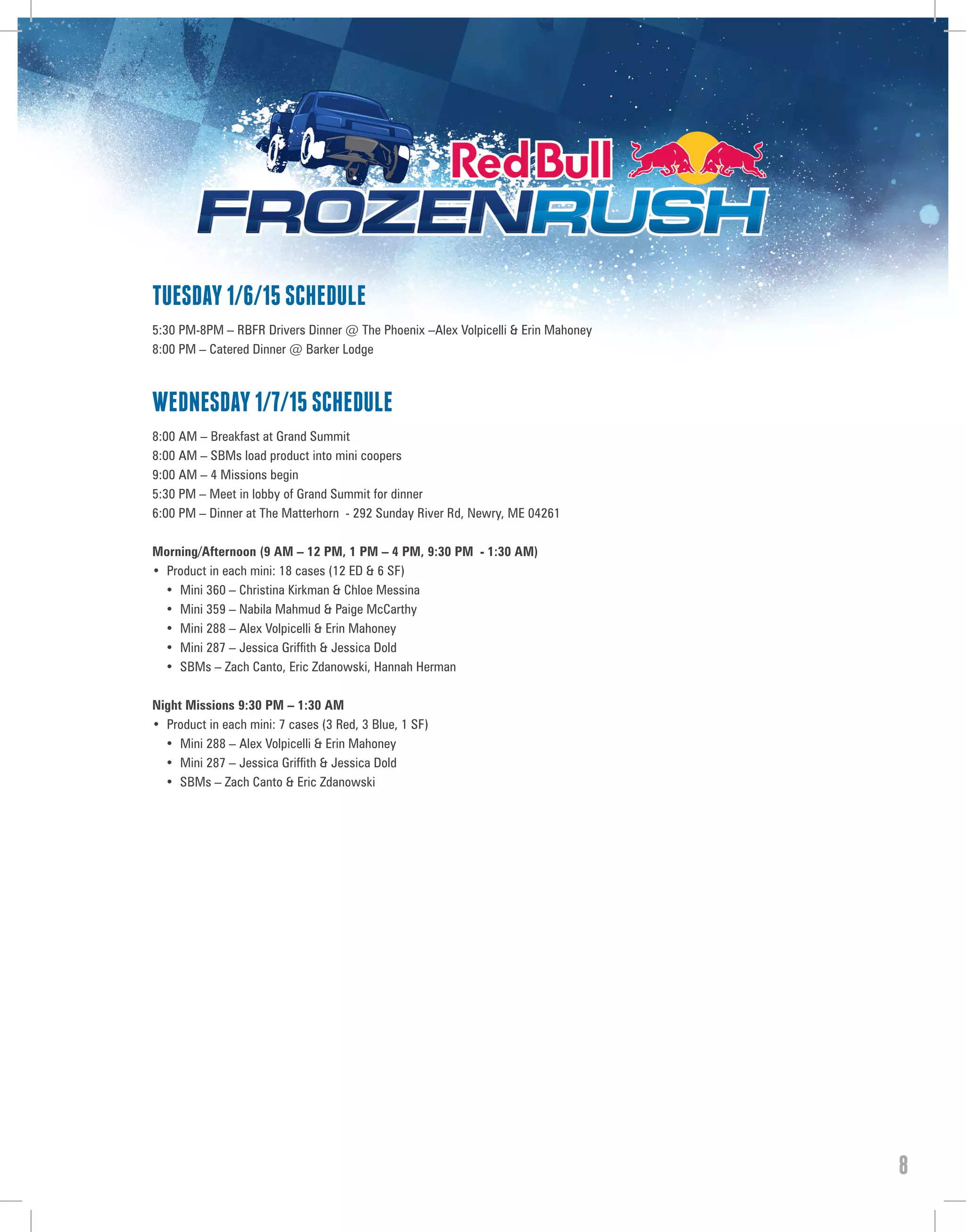 FR_Bible_print | PDF