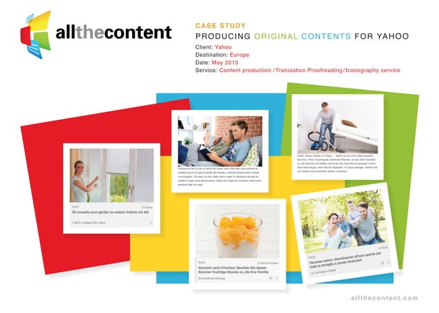 ATC_CaseStudies__WorldCup.BeSpokeProduction.Yahoo.w | PPT