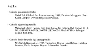 5_6332216717107790285.pptx