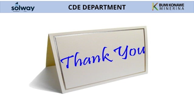 contoh pemaparan weekly meeting community development.pptx