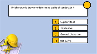 Here in this ppt there is a wide range of questions | PPTX