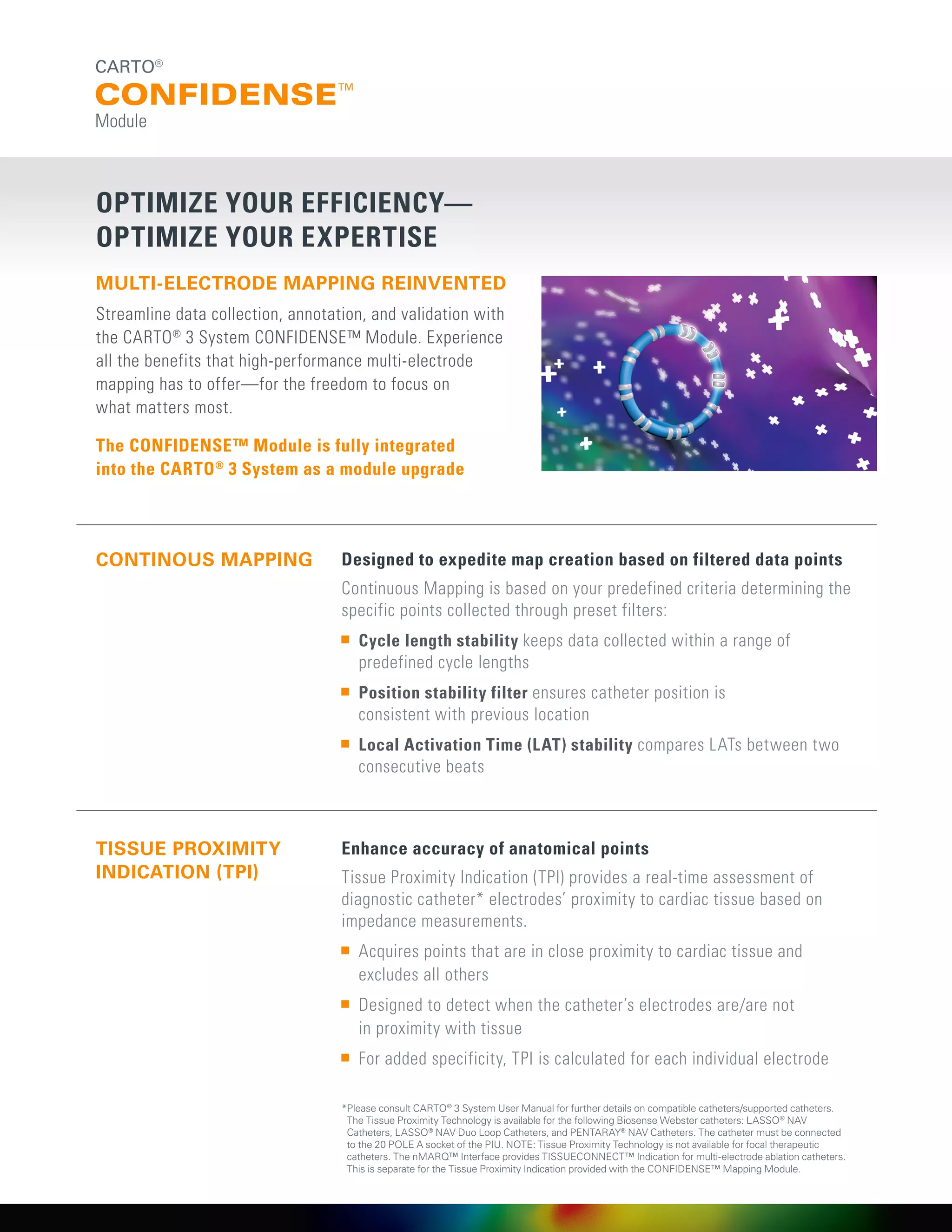 24505_CONFIDENSEonepage_6-1 | PDF