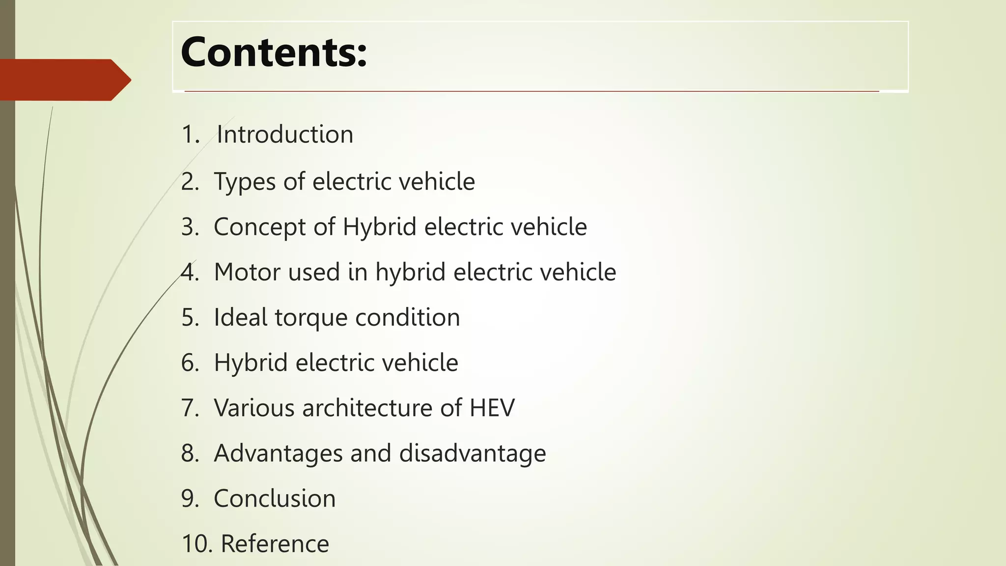 hybridelectricvehicle.pptx