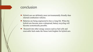 hybridelectricvehicle.pptx