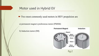 hybridelectricvehicle.pptx