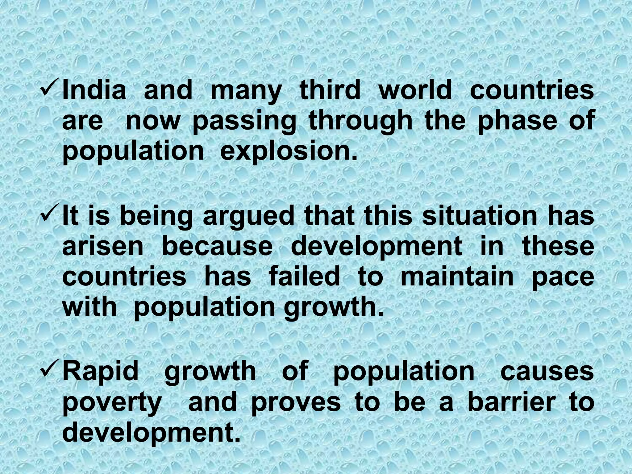 5638GEOGRAPHY-OF-INDIA-POPULATION-GROWTH-CC7-UNIT-1-3-09-09-2020.pptx