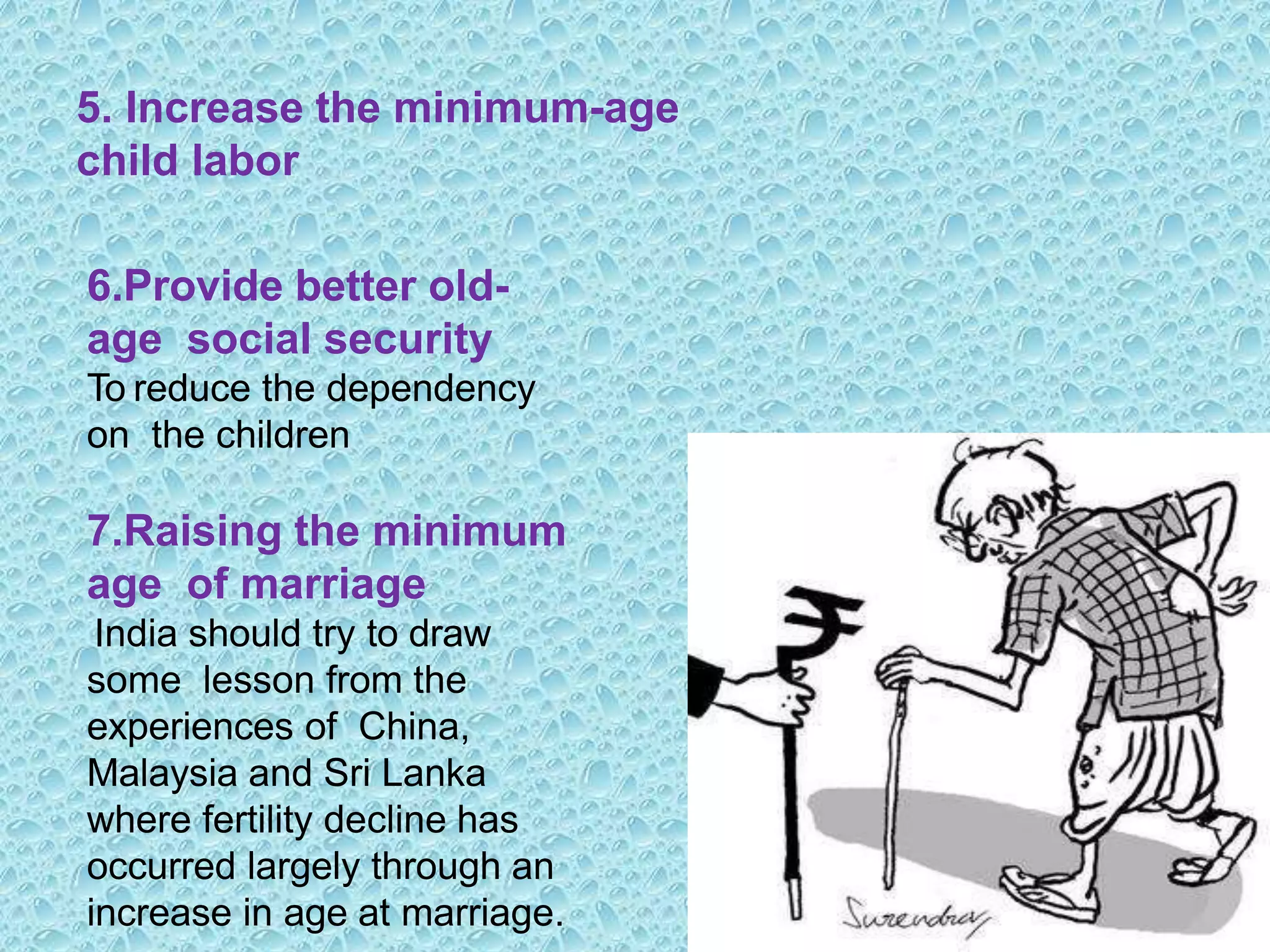 5638GEOGRAPHY-OF-INDIA-POPULATION-GROWTH-CC7-UNIT-1-3-09-09-2020.pptx