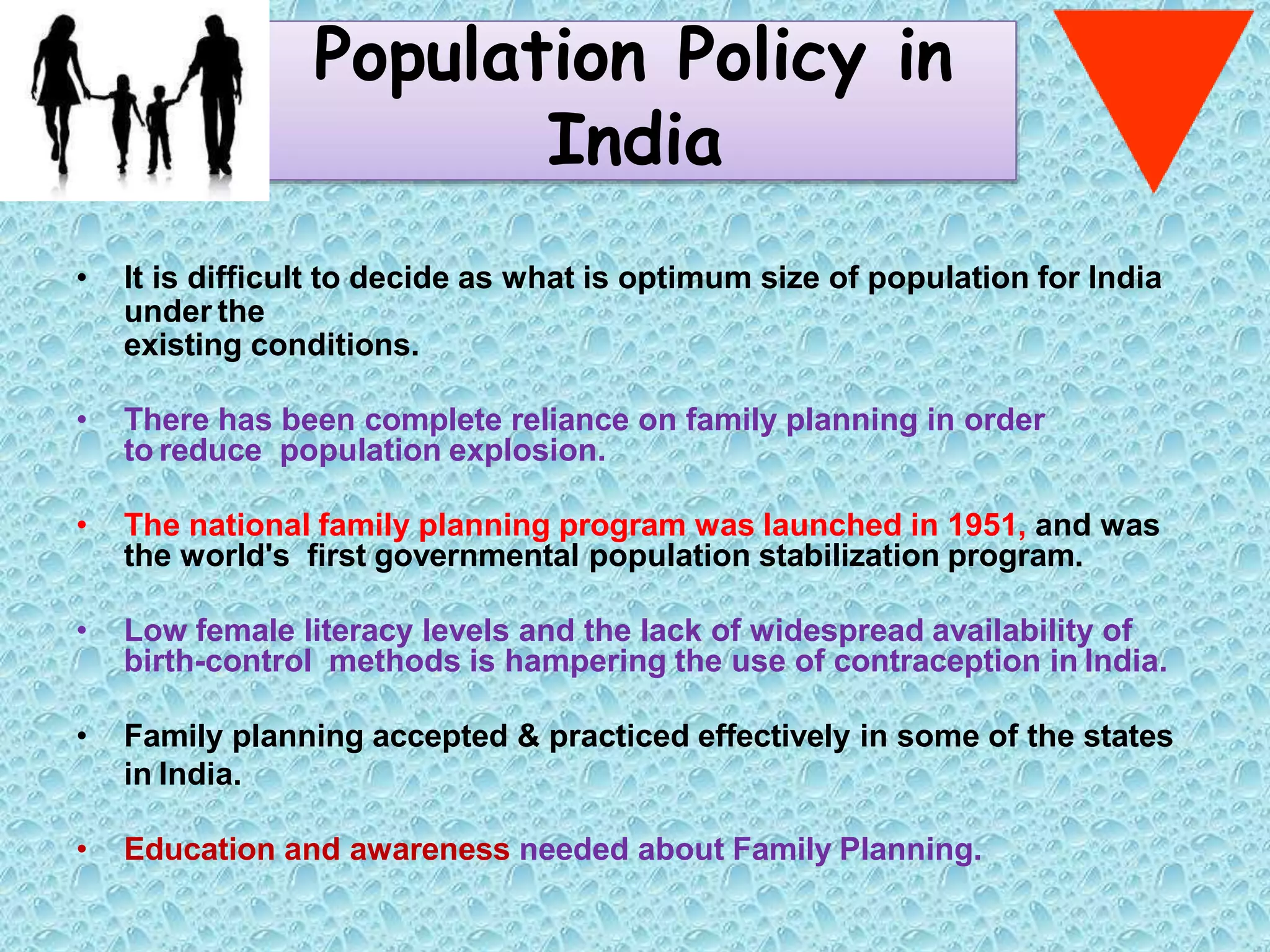 5638GEOGRAPHY-OF-INDIA-POPULATION-GROWTH-CC7-UNIT-1-3-09-09-2020.pptx