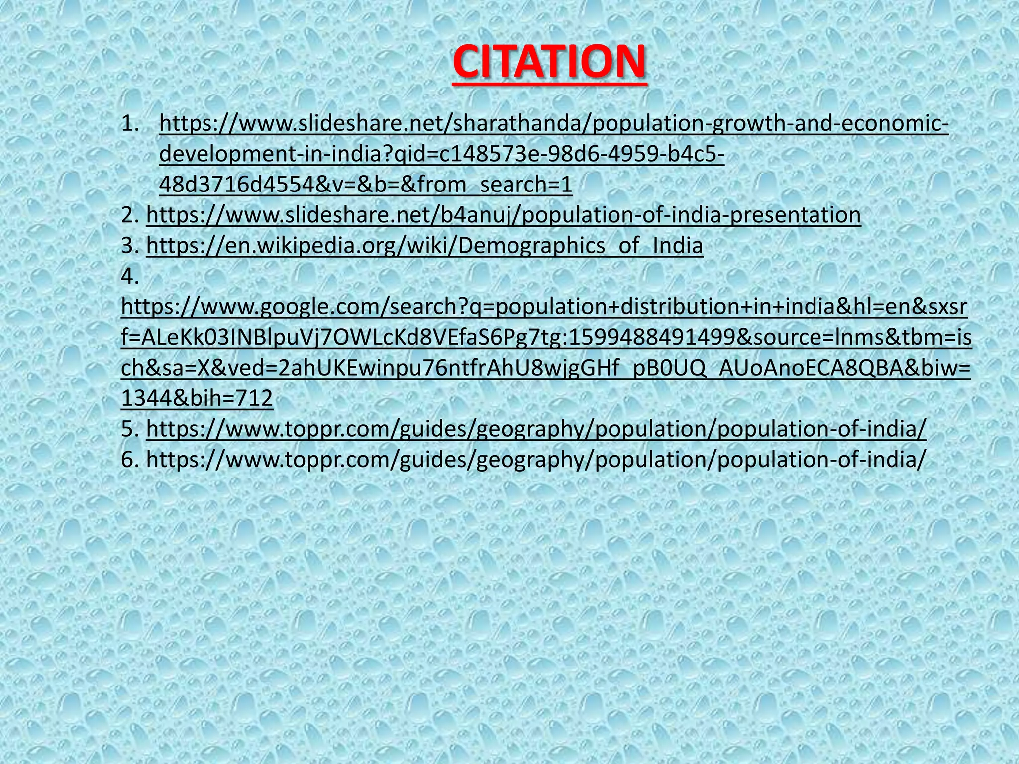 5638GEOGRAPHY-OF-INDIA-POPULATION-GROWTH-CC7-UNIT-1-3-09-09-2020.pptx