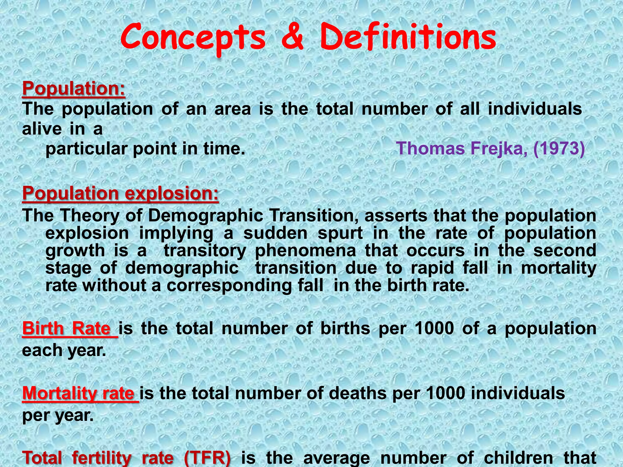 5638GEOGRAPHY-OF-INDIA-POPULATION-GROWTH-CC7-UNIT-1-3-09-09-2020.pptx
