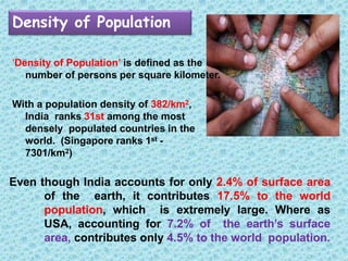 5638GEOGRAPHY-OF-INDIA-POPULATION-GROWTH-CC7-UNIT-1-3-09-09-2020.pptx