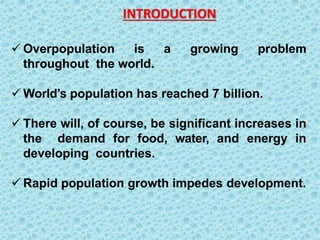5638GEOGRAPHY-OF-INDIA-POPULATION-GROWTH-CC7-UNIT-1-3-09-09-2020.pptx