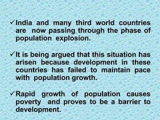 5638GEOGRAPHY-OF-INDIA-POPULATION-GROWTH-CC7-UNIT-1-3-09-09-2020.pptx