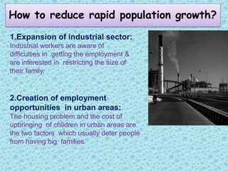5638GEOGRAPHY-OF-INDIA-POPULATION-GROWTH-CC7-UNIT-1-3-09-09-2020.pptx